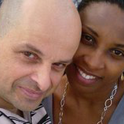 thierry speth - Ulule