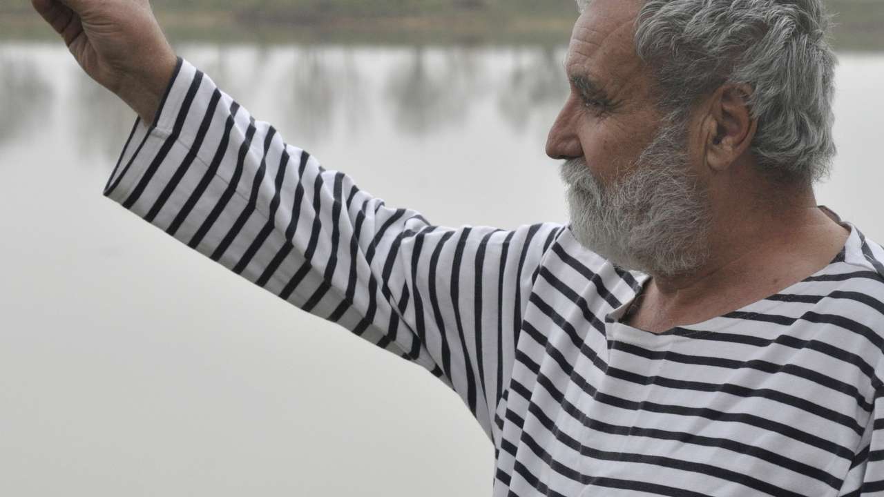 Le Rhone à LA NAGE - Ulule
