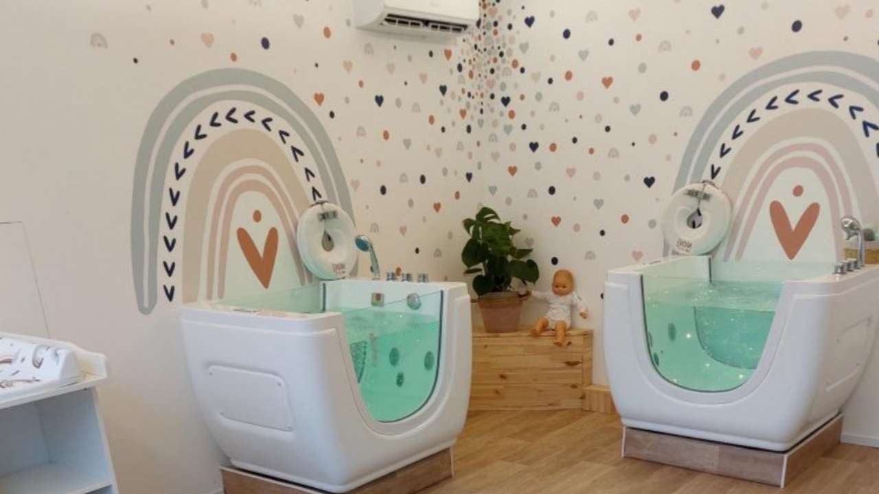 Financement Formation professionnelle