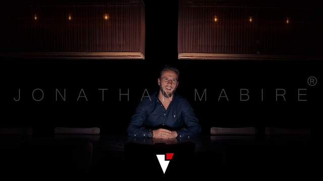 Dominic Digney - Ulule