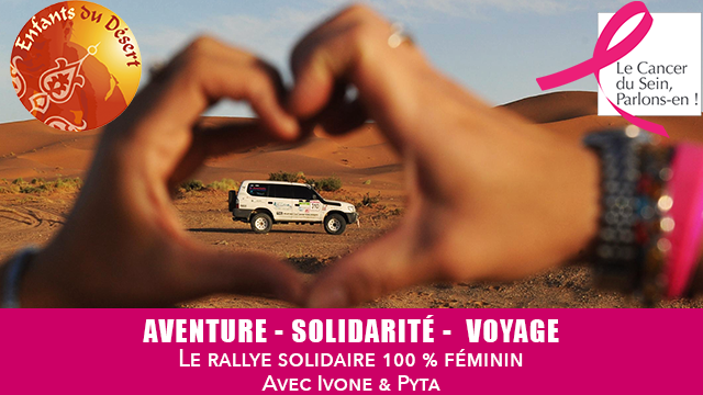 Philippe LANG - Ulule