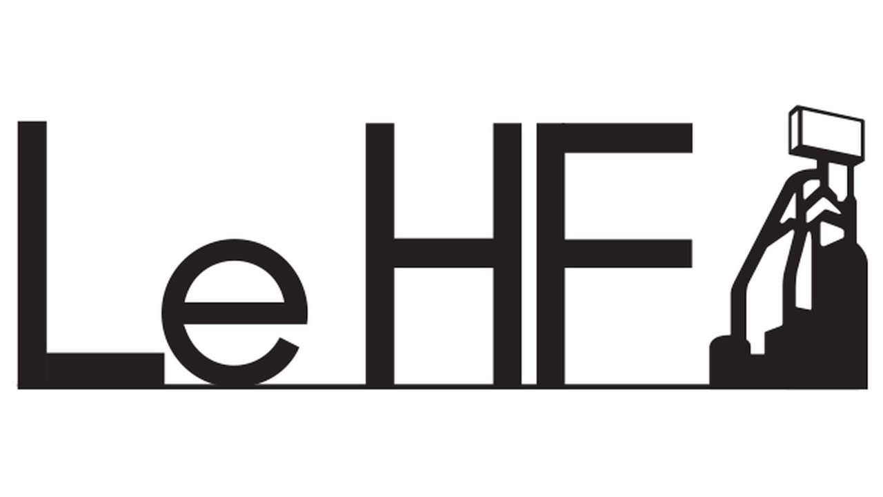 Le HF se met à L'Envers