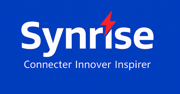 16 ans et un micro pour inspirer les jeunes à entreprendre - Ulule