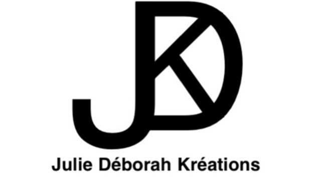 Julie Déborah Kréations