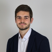 Romain TAILLADE - Ulule