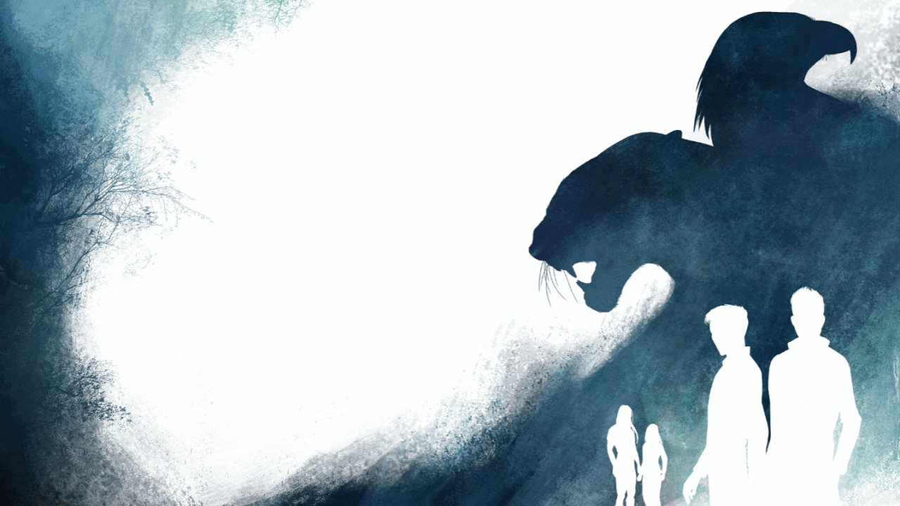 Escape Game - Round 1 - Ulule