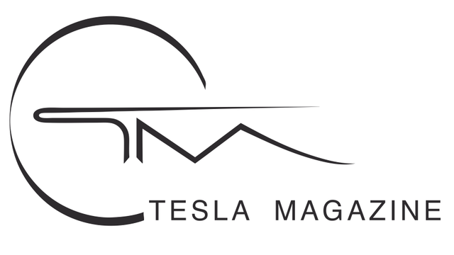 Tesla Magazine
