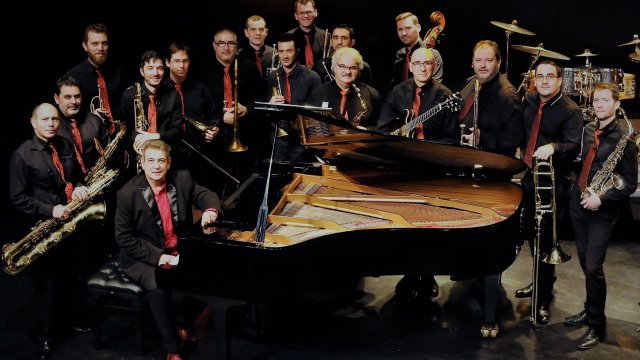 pineau_pierre - Ulule