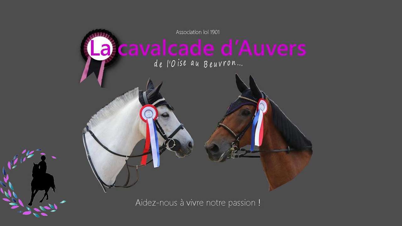 Objectif : Championnats de France de CSO 2018