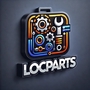 Locparts : La location responsable, simple et pratique - Ulule