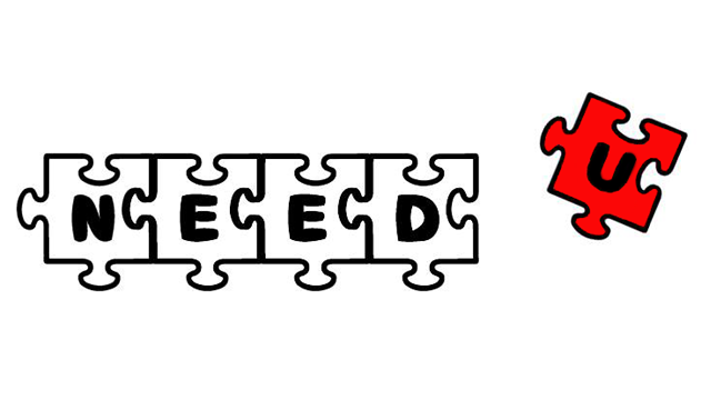 Need-U - Ulule
