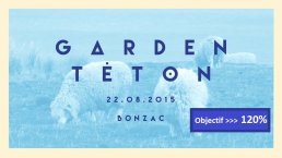 marie jo chauveau - Ulule