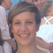 Sophie Amable - Ulule