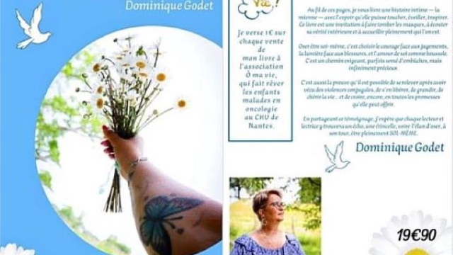 laplumededom6785 - Ulule