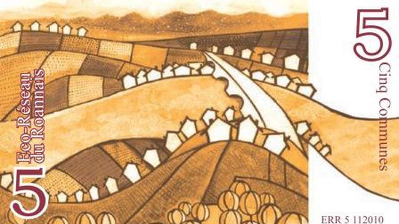 LA COMMUNE - Ulule
