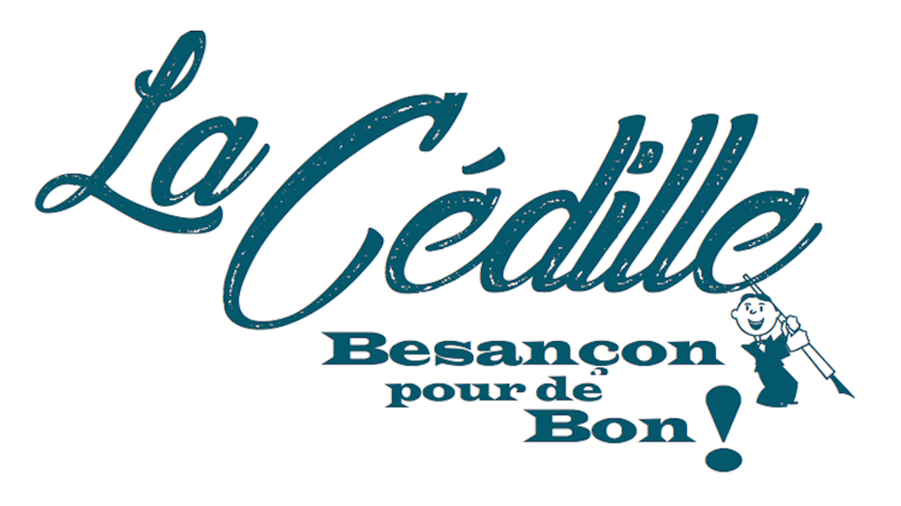 Le magazine urbain qui manque (enfin, on le pense) à Besac