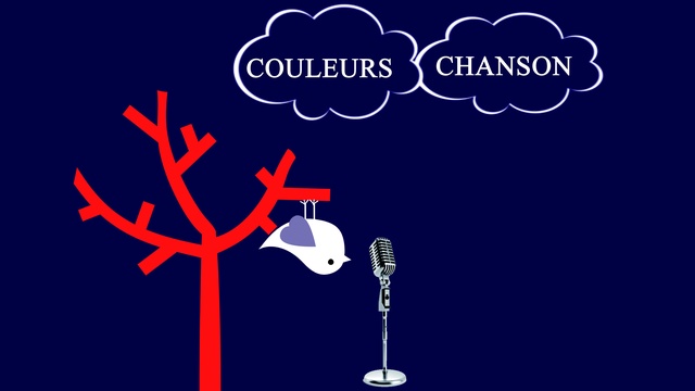 jeanne blanquefort - Ulule