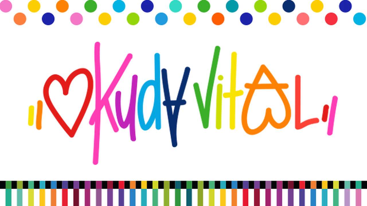 Okuda Vital