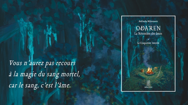 Toutes les collectes - Ulule