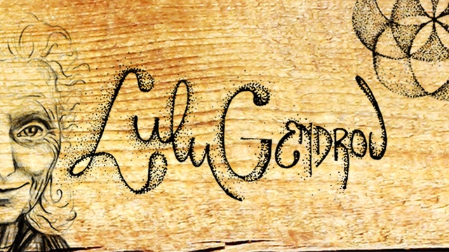 melodielignac - Ulule