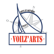 Voilz'Arts Aix - Ulule
