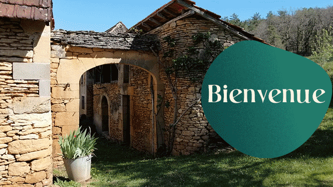 Le Fournil des Croquants, ferme bio dans le Périgord Noir - Ulule