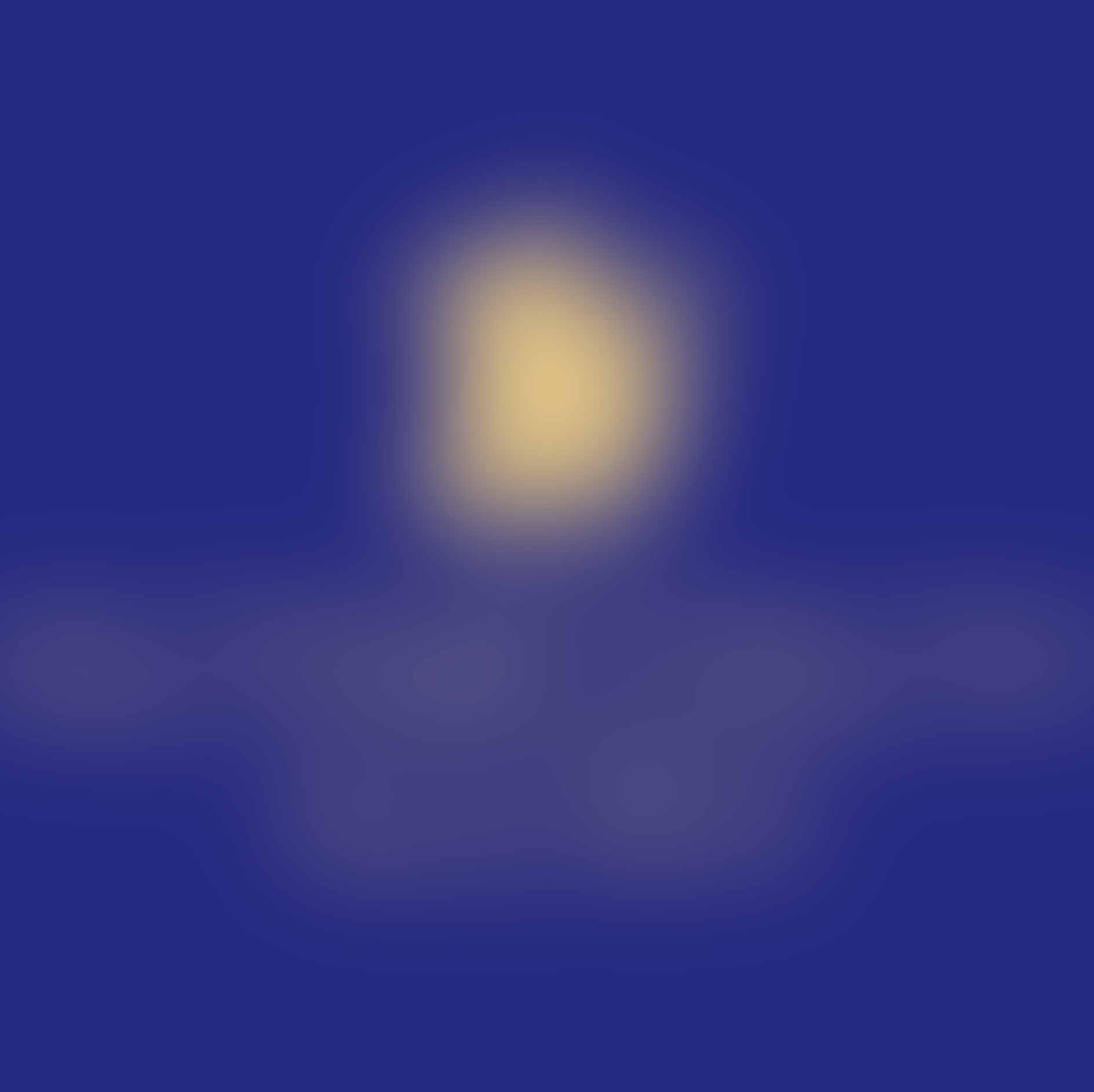 Kosmētikos Agora: Ancestral Beauty Rituals x Modern Science - Ulule