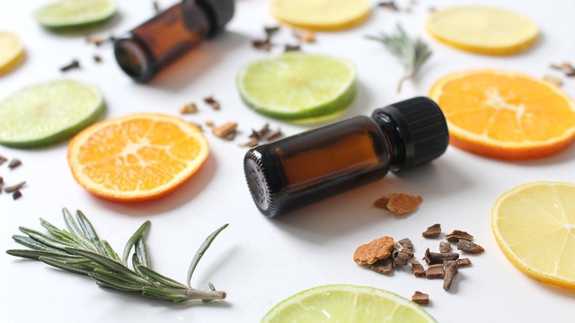 Vegan, éthique et recyclable pour votre beauté ! - Ulule
