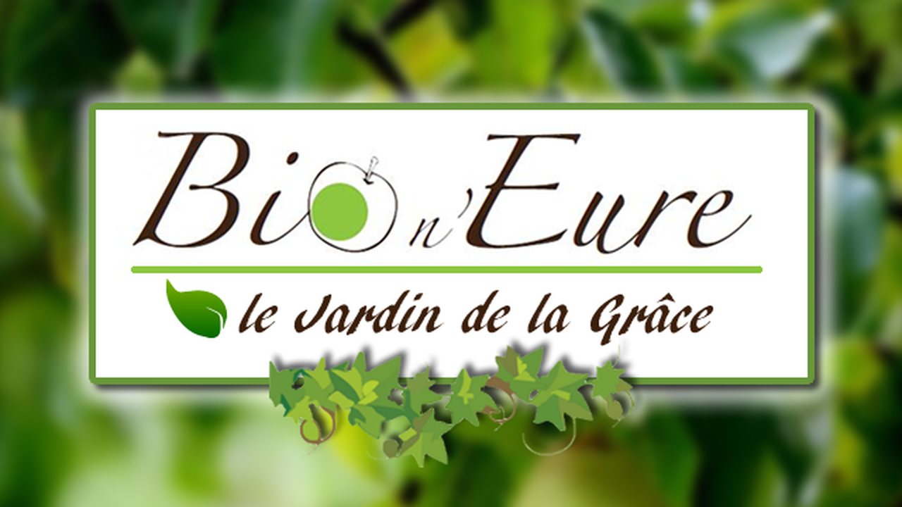 Permaculture et autonomie en Normandie
