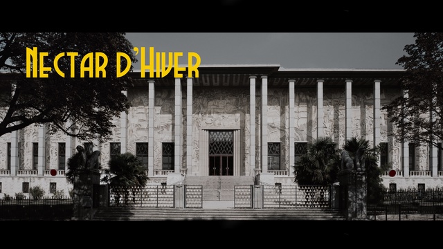 Joseph et Bernadette Havard - Ulule