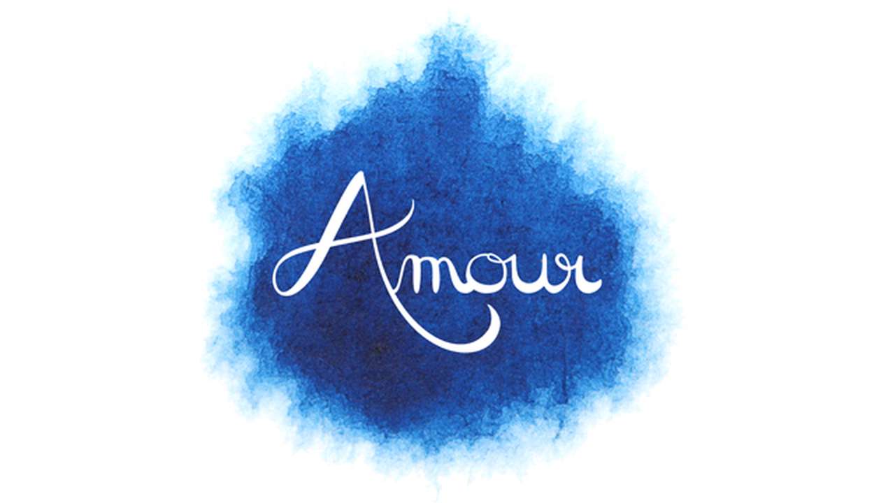 MEMOS D'AMOUR