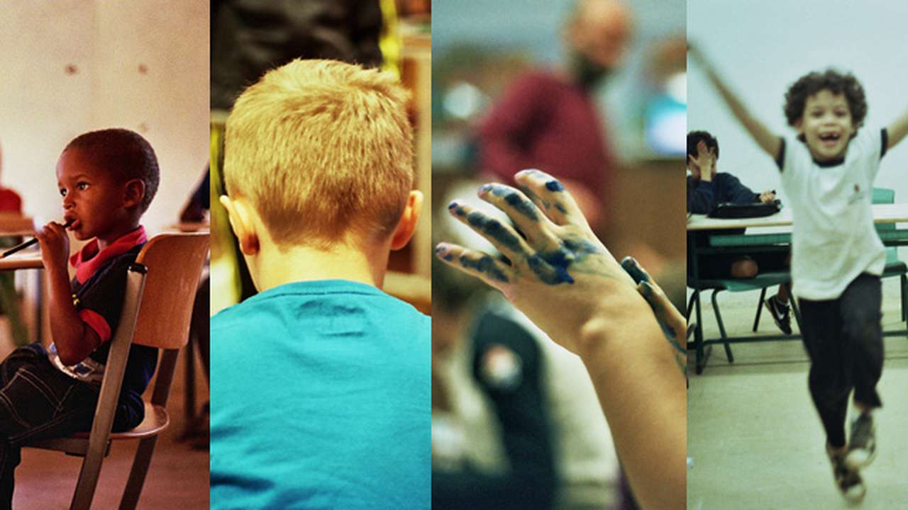 HomeMade Artists - Ulule