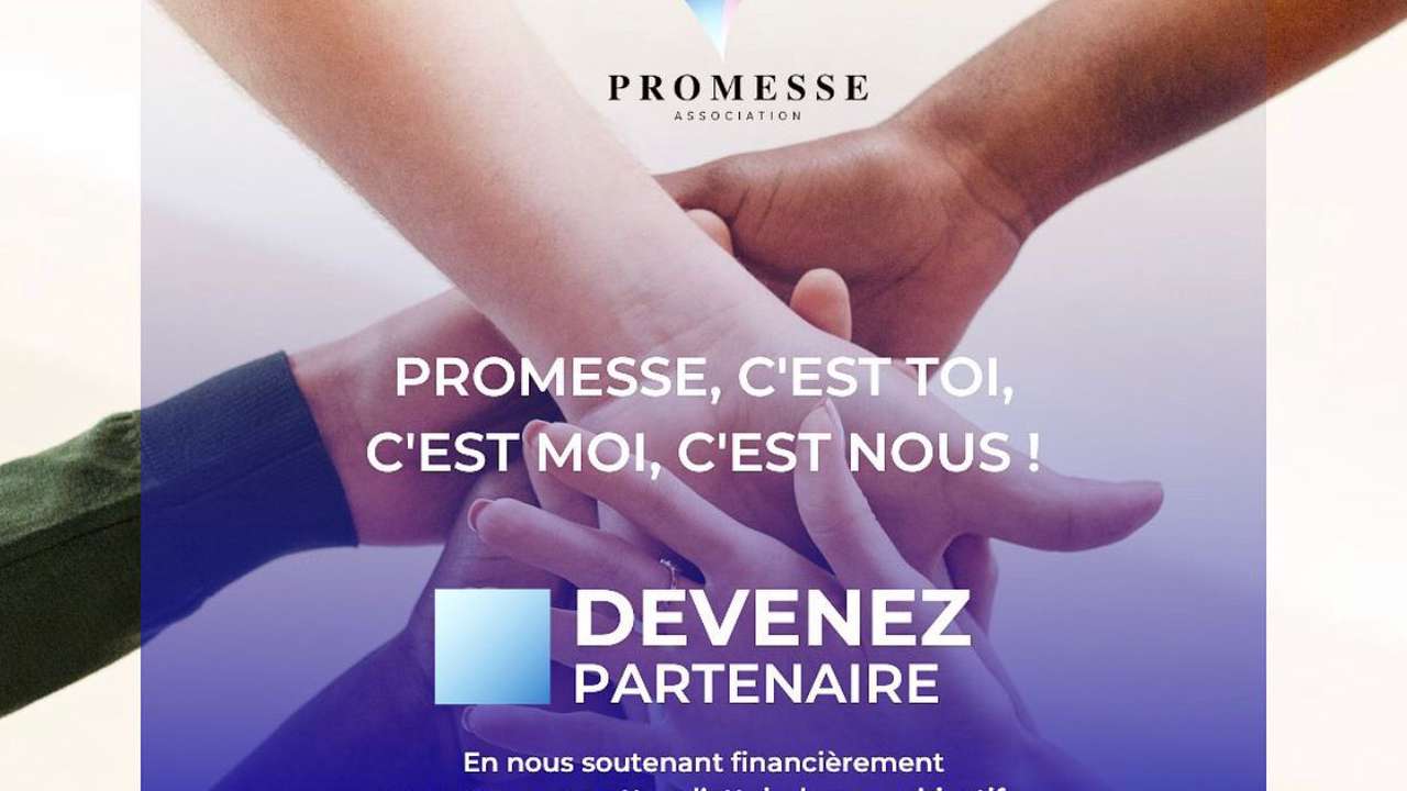 Lutte contre la précarité menstruelle ! - Ulule