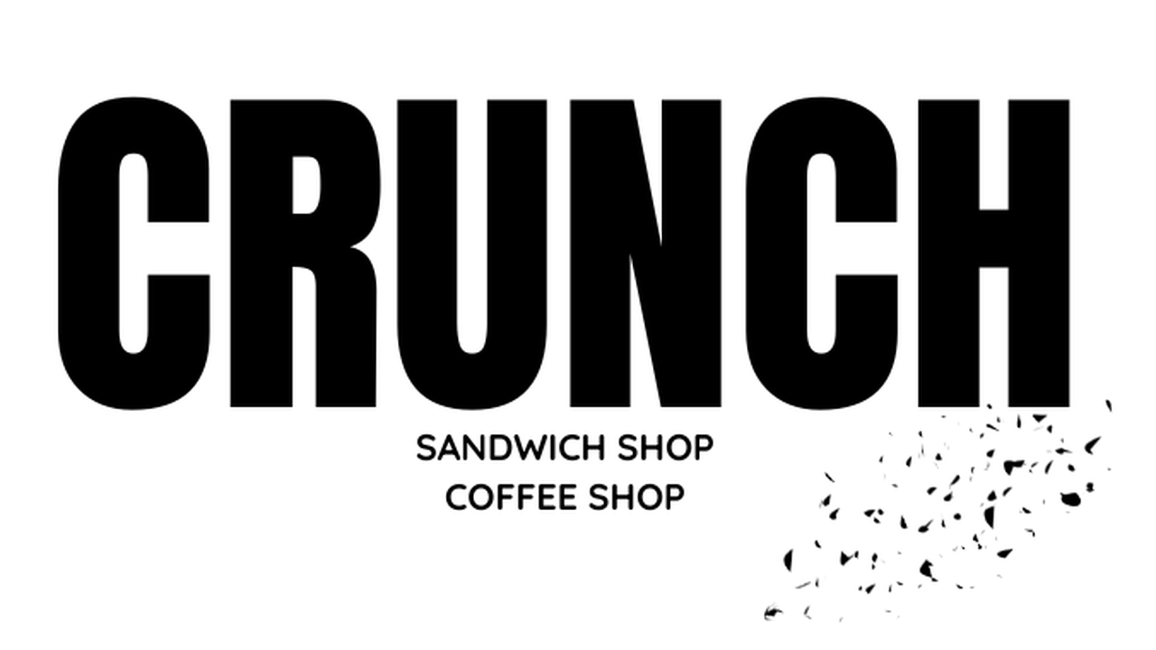 Sandwichs Artisanale,Saveurs de Saison-Café Gourmand à Uccle