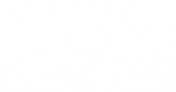 SUPE - La Soupe Sans Eau