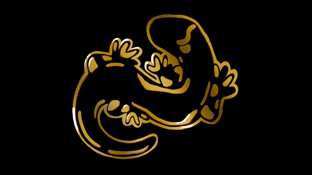 Les Pin's d'Alice et Martin