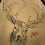 Quentin Deltour - Ulule