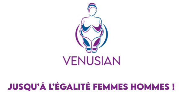 VENUSIAN - Ulule