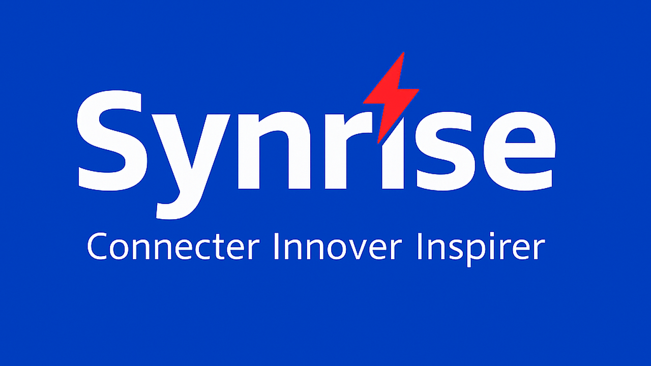 16 ans et un micro pour inspirer les jeunes à entreprendre