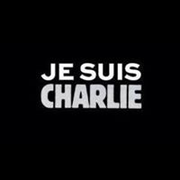 jeanphilippegirard2 - Ulule