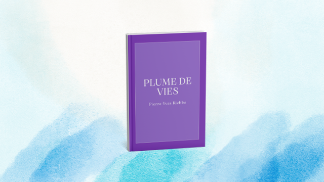 Plume de vies – faire exister ces poèmes