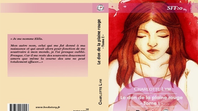 Carole Poisson - Ulule