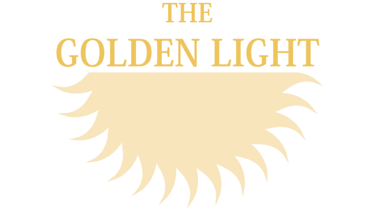 PALM - The Golden Light - Ulule