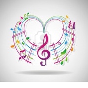 bernard-phliponeau - Ulule