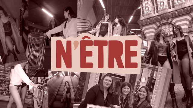 netre_menstruelle - Ulule