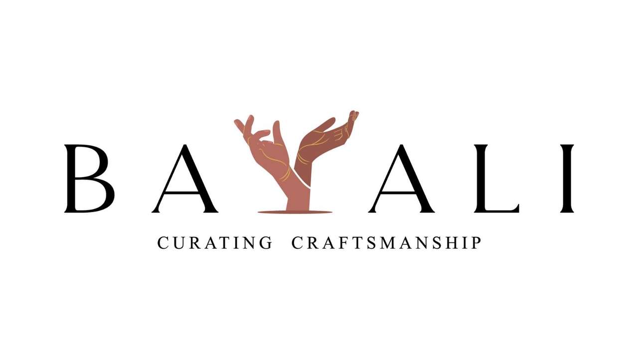 BAYALI Online Store - Ulule