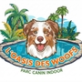 Snow crée l’Oasis des Woofs à Narbonne - Ulule