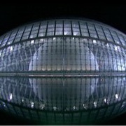 Stephane DANIEL - Ulule