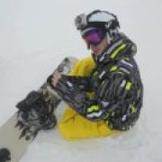 ronancassegrainthomas - Ulule