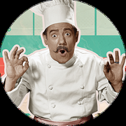 lacuisinedegoodmix - Ulule